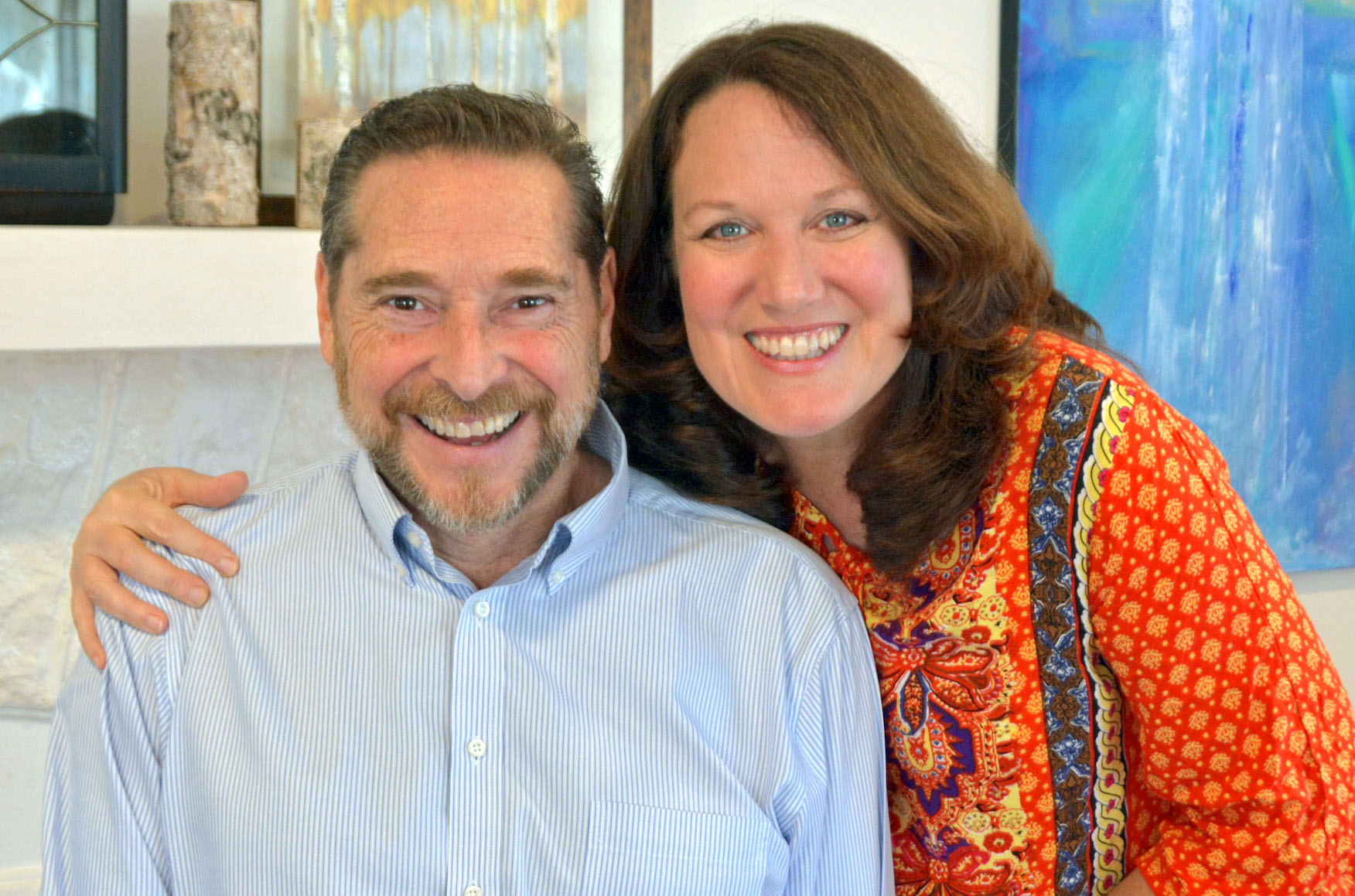 About Us – Light to the Nations Fellowship